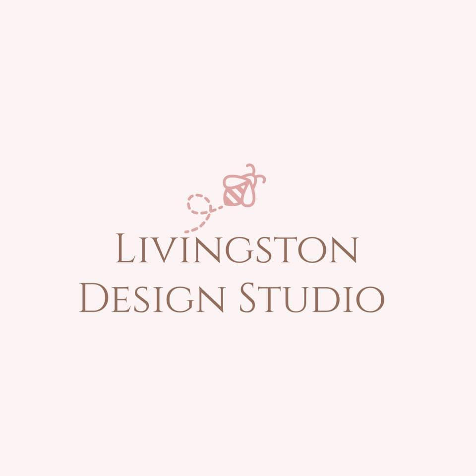 Livingston Design Studio - Handmade Soaps with Seawater – livingston ...